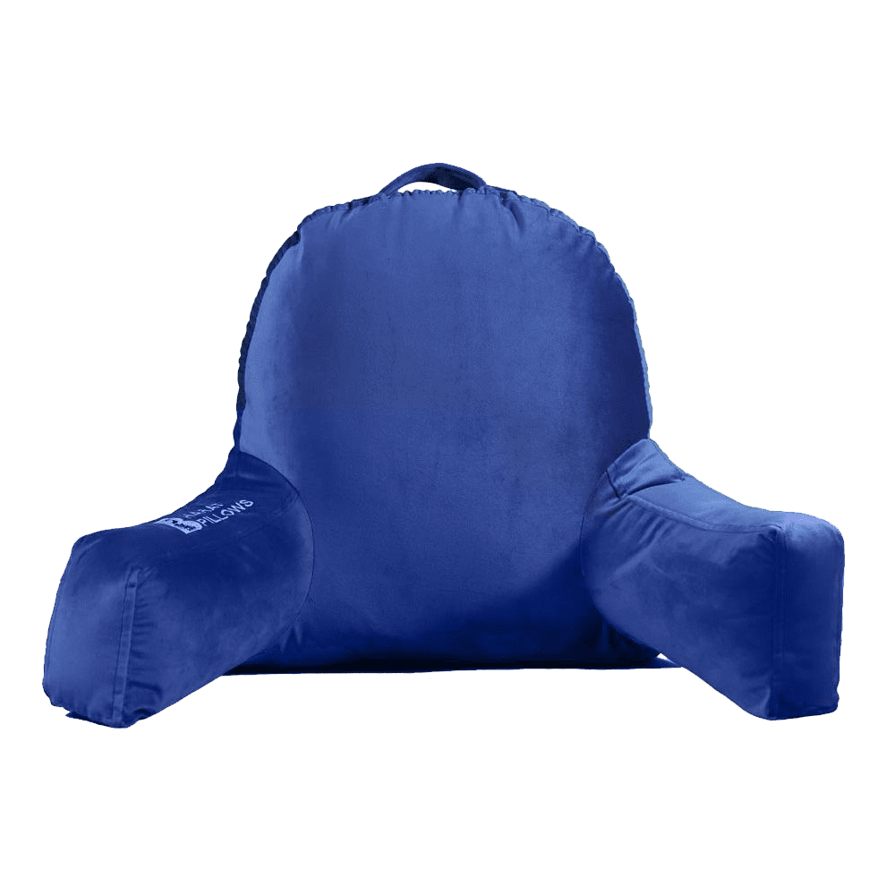 Baby Pillow Online | Kids Backrest Pillow | Kids Neck Pillow